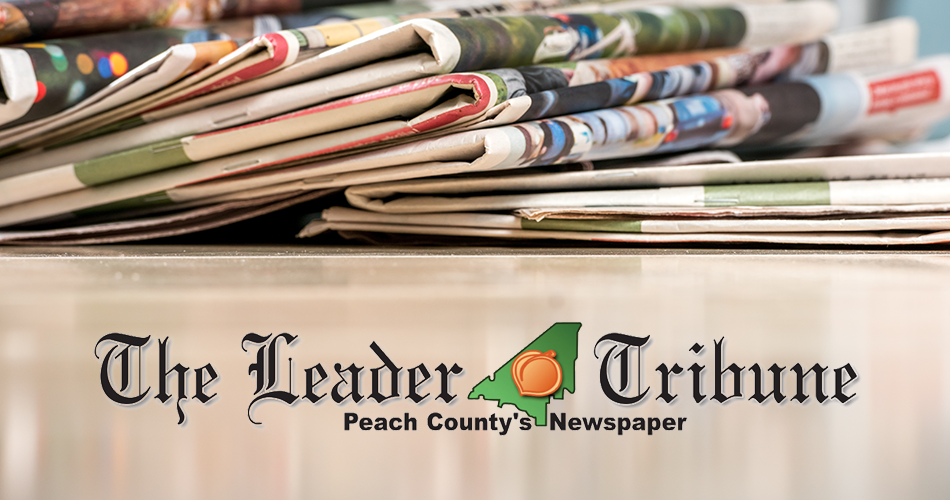 Leader Tribune Online